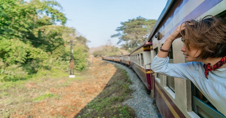 A ascensão do turismo ferroviário no Brasil | O Debate